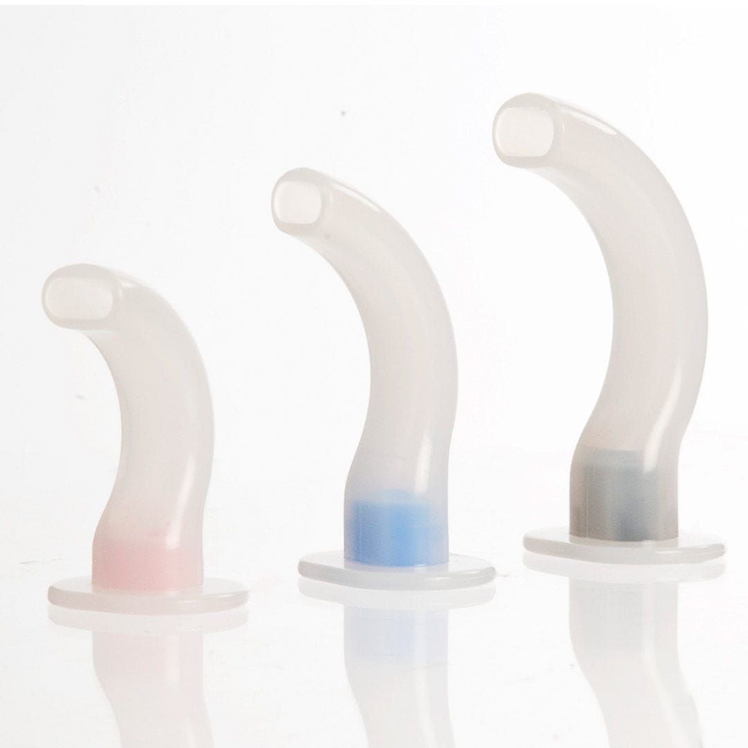 Cannula di aspirazione - AW00 series - GaleMed Corporation - per ...