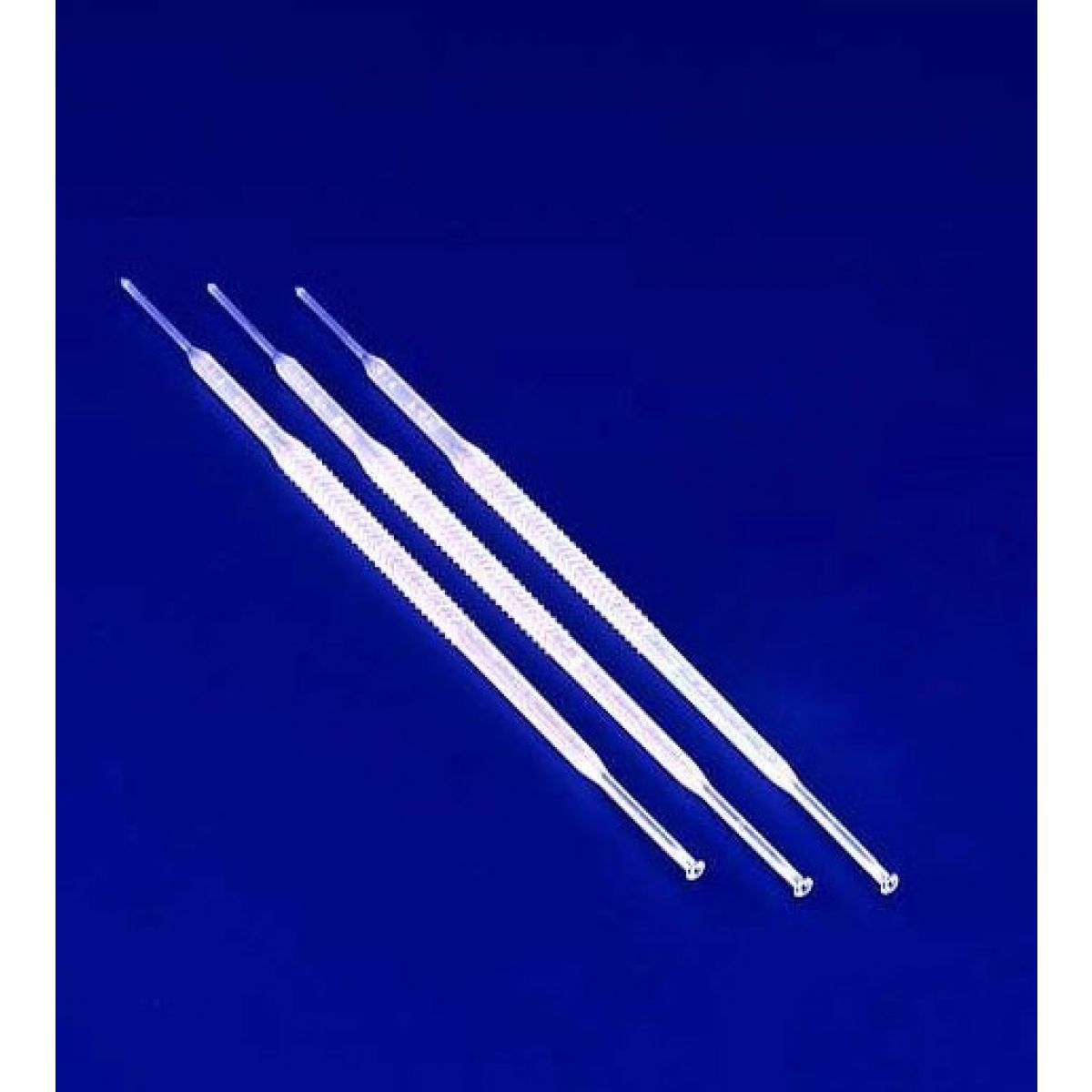 Ansa da inoculo da laboratorio - 40040 - Glaswarenfabrik Karl Hecht ...