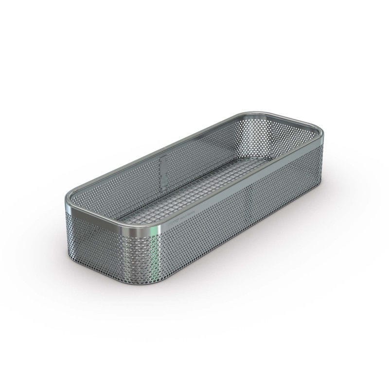 Cestello di stoccaggio - 7501153 - Hupfer Metallwerke GmbH & Co. KG ...