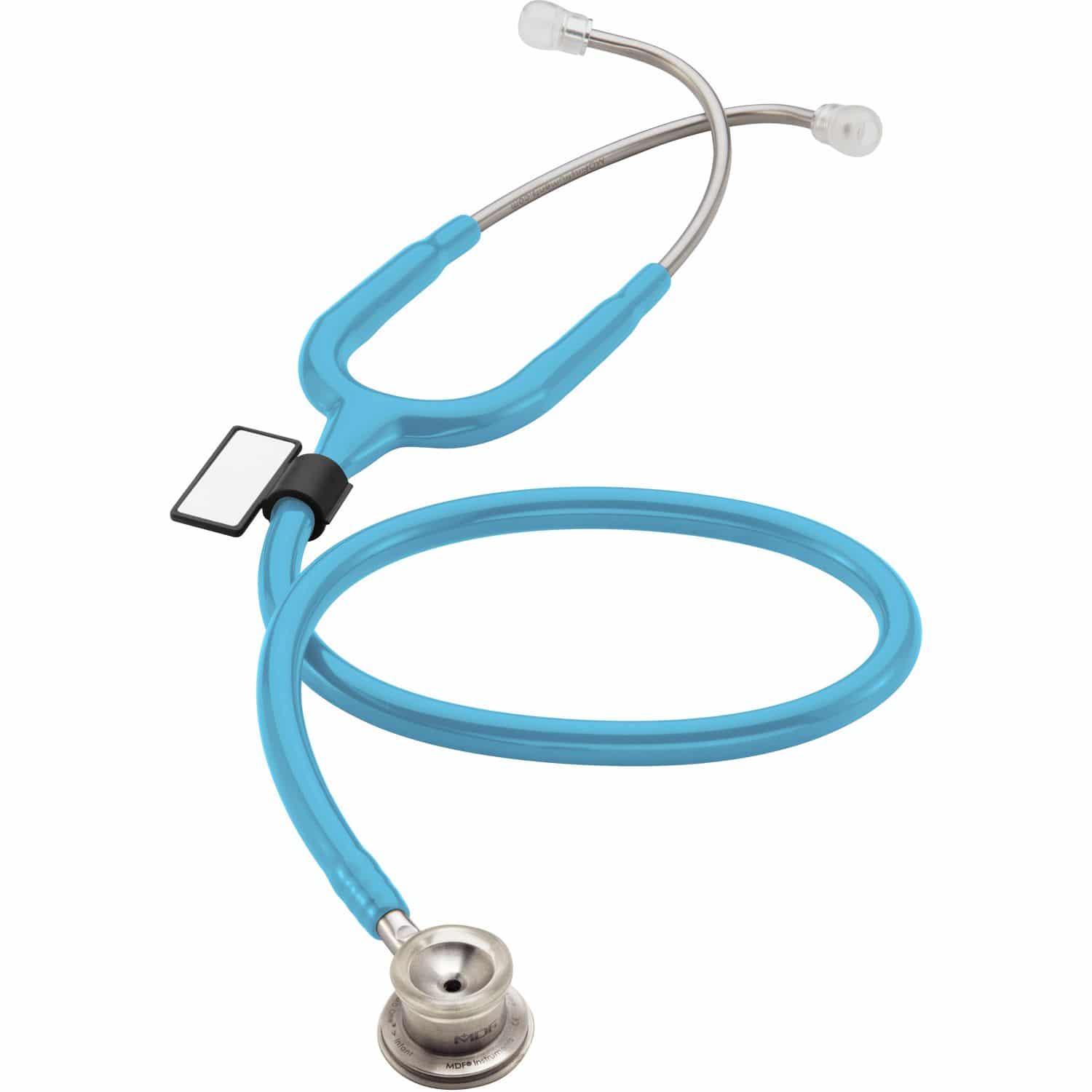 Stetoscopio neonatale - MDF® MD One® MDF777I - MDF Instruments - a ...