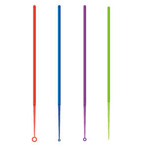 Ansa da inoculo da laboratorio - MW710/20 - Medical Wire & Equipment Co