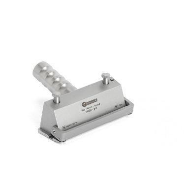 Dermatomo elettrico - 1990nou - Nouvag