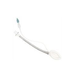 Maschera laringea monouso - 531000 - P3 Medical