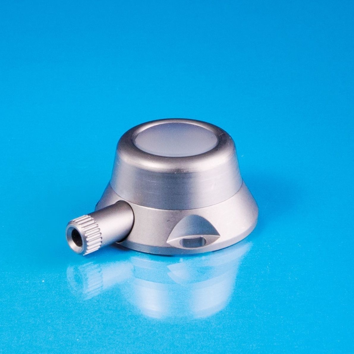 Port-a-cath venoso - 111246 V - PakuMed Medical Products - monolume ...