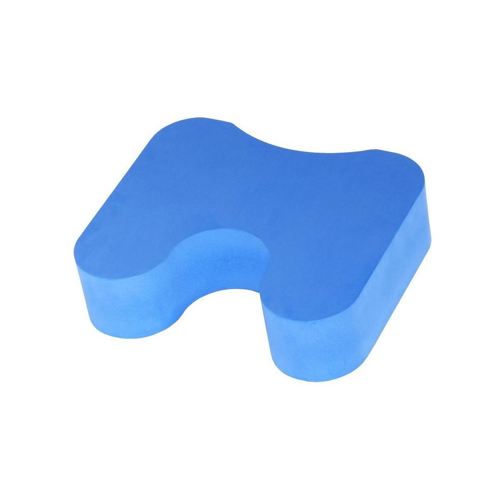 Predellino 1 gradino - Alpha® - Petermann - da bagno / da doccia