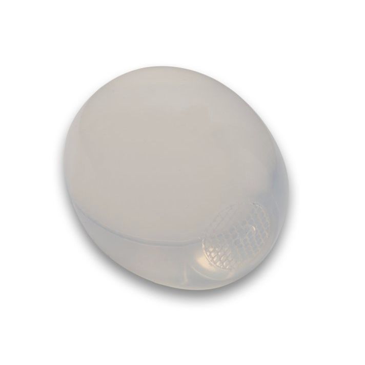 Impianto testicolare - Polytech Health & Aesthetics - anatomico / in ...