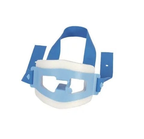 Porta provetta - PM1110 - Precision Medical