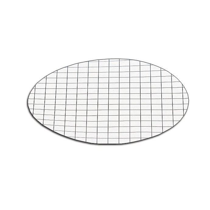 Filtro a membrana - 11407--50------N - Sartorius Group - idrofobo / per ...