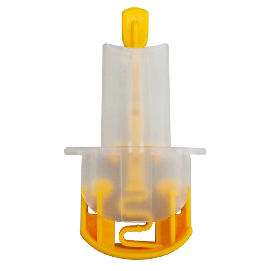 Lancetta di sicurezza - TD-5083 - TaiDoc Technology