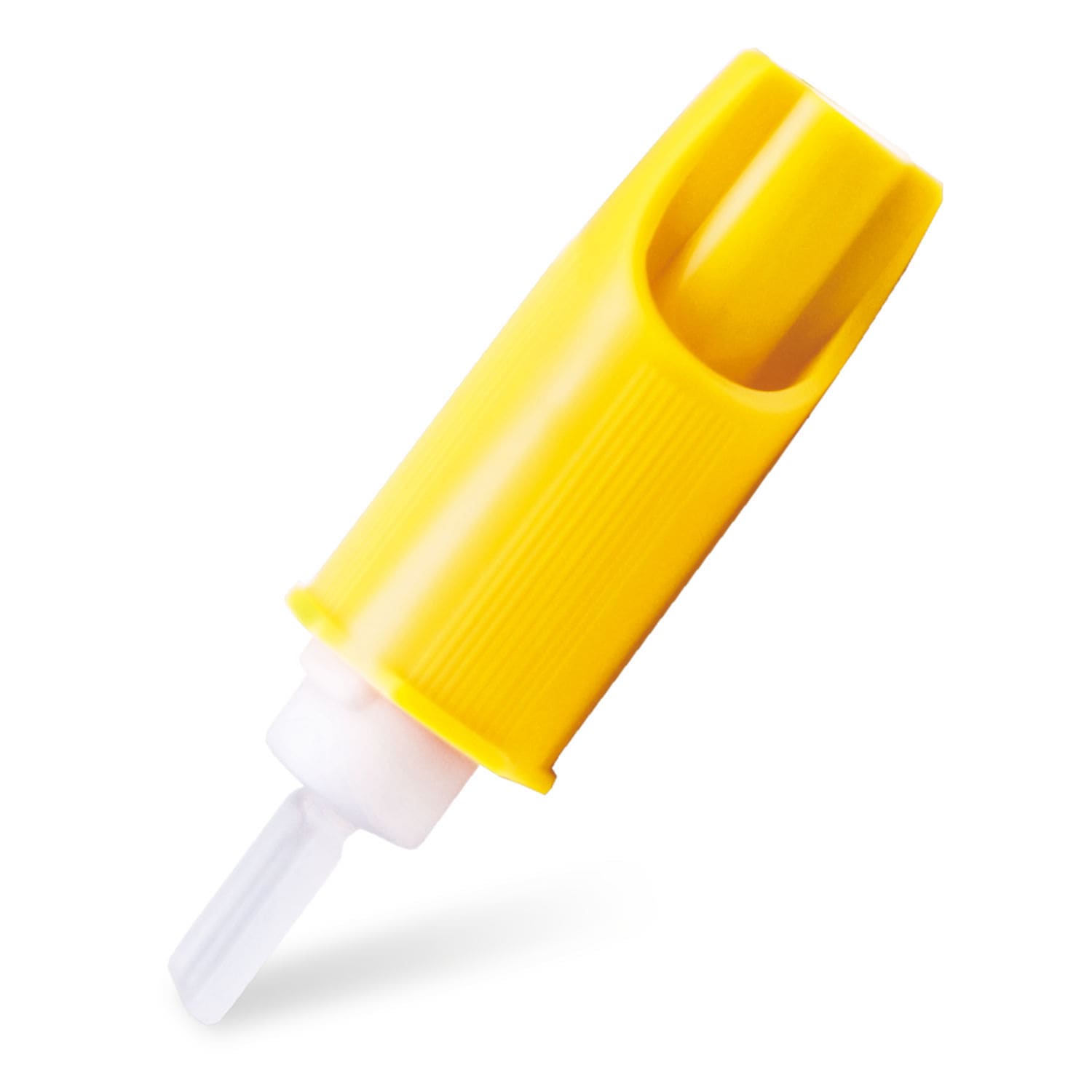 Lancetta di sicurezza - TD-5086 - TaiDoc Technology