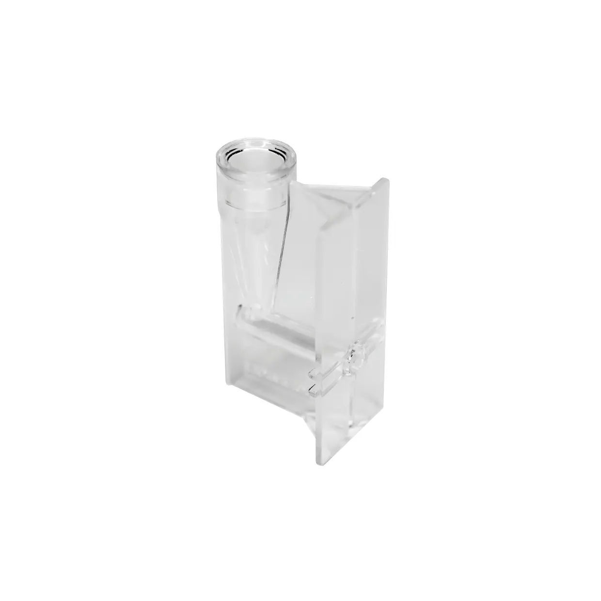 Imbuto da laboratorio per citologia - 304-12 Single Cellfunnel® - Tharmac