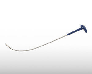 Videolaringoscopio - GlideScope® Titanium - Verathon Medical Europe ...