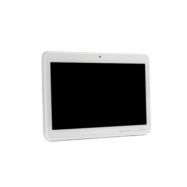 Panel PC medicale Intel® Core i7 - WMP-24G - Wincomm Corporation ...