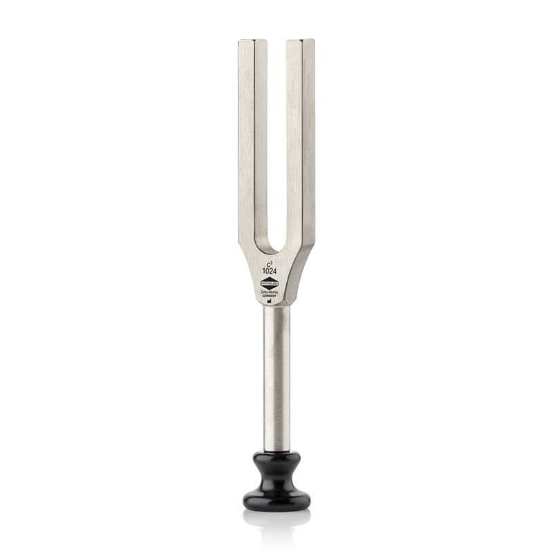 Diapason medico di Hartmann - 44 - ZellaMed Instruments