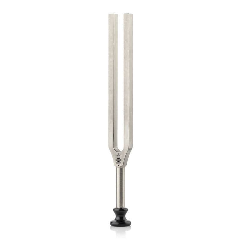 Diapason medico di Hartmann - 42 - ZellaMed Instruments