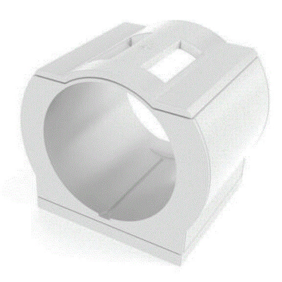 Bobina per risonanza magnetica di testa - Geratherm Medical AG ...