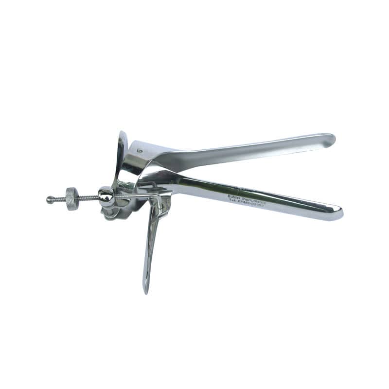 Speculum Vaginale Med1001567 Medesign Sterilizzabile