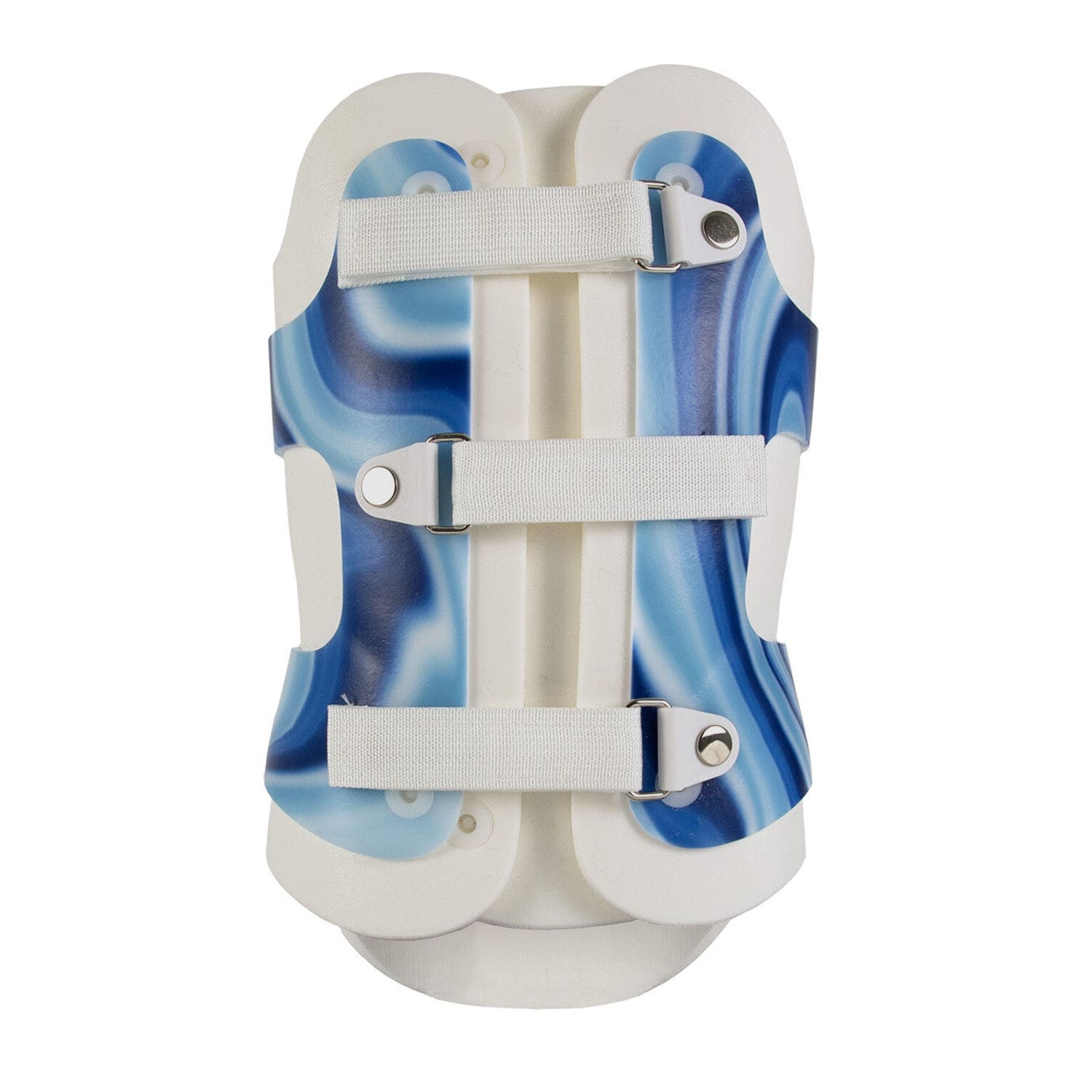 Busto di sostegno toraco-lombo-sacrale - Flex Foam® 1 - Spinal ...