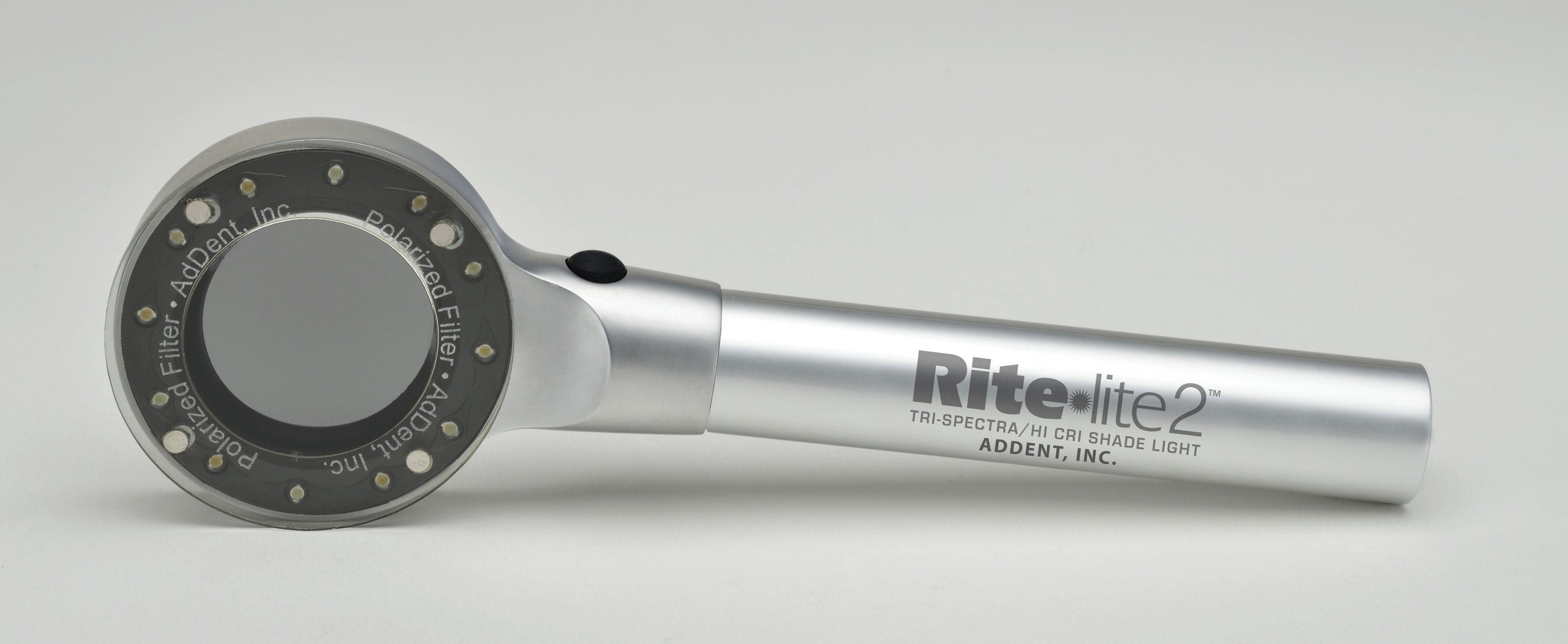 Lampada da visita orale - Rite Lite 2 - AdDent, Inc. - per ...