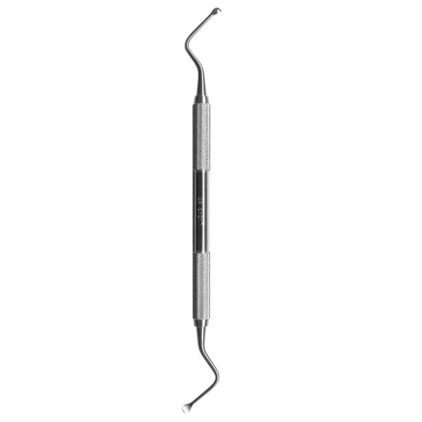 curetta-odontoiatrica-lucas-87-a-titan-instruments-per-chirurgia