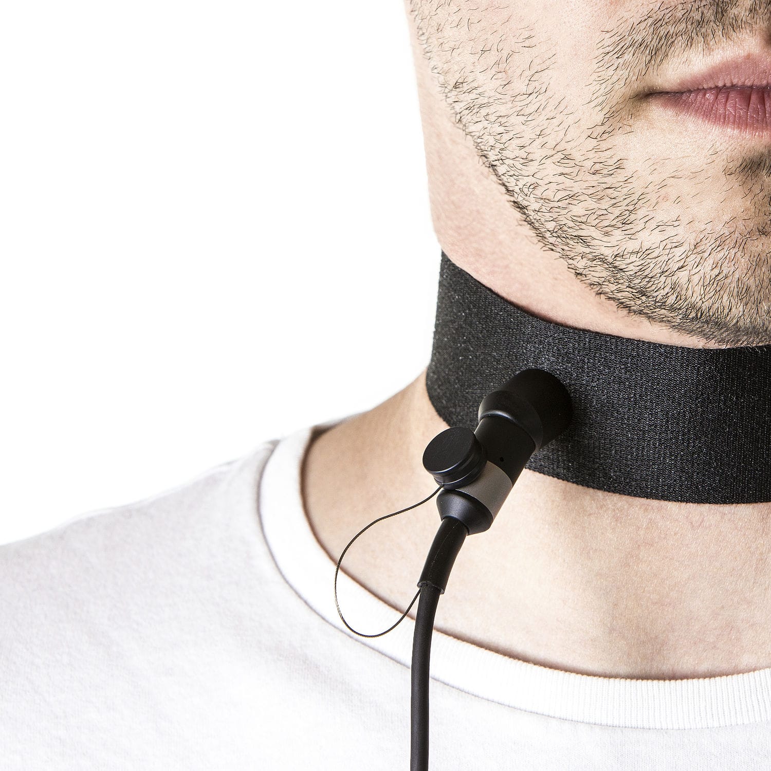 Fonte di luce per endoscopio - STROBO-LIGHT - I.C.Lercher - LED ...