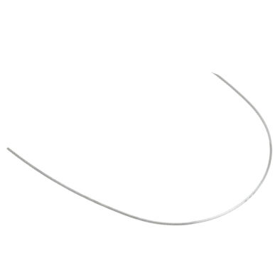 Filo ortodontico in nichel-titanio - Accuflex™ - Ortho Classic