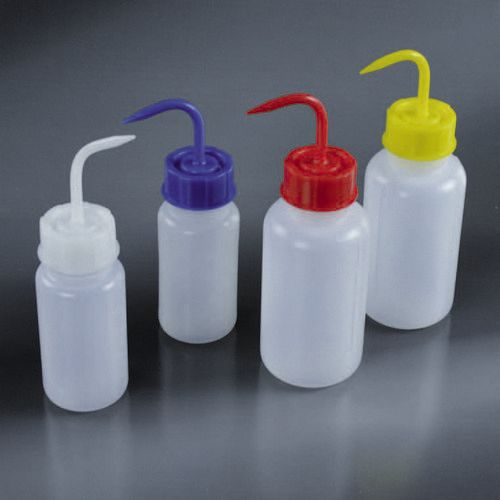 Spruzzetta - 1136 series - Nuova Aptaca