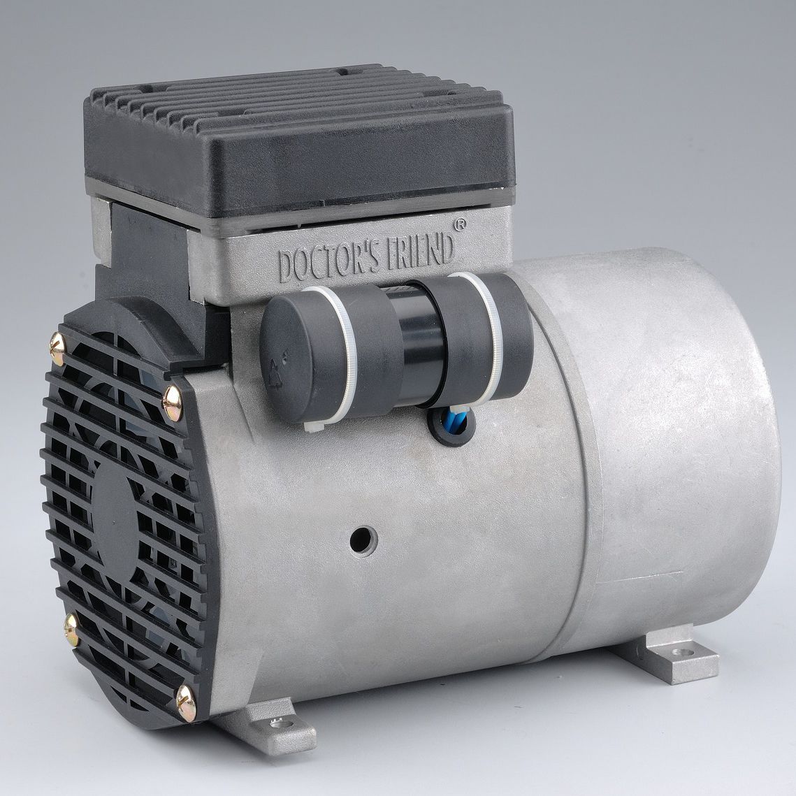 Pompa a vuoto medica - 90-025 - Doctor's Friend Medical Instrument - a ...