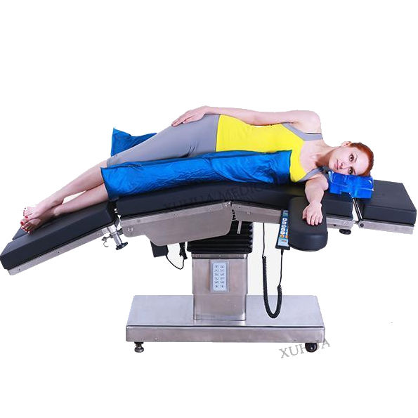 Compressa termica fredda - HI-LIFE Technology (HEBEI ) Co., Ltd. - generica