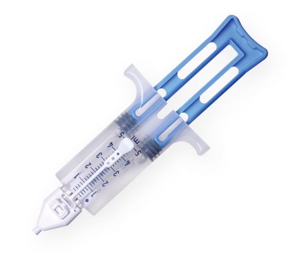 Colla chirurgica per sutura cutanea - ARTISS - Baxter