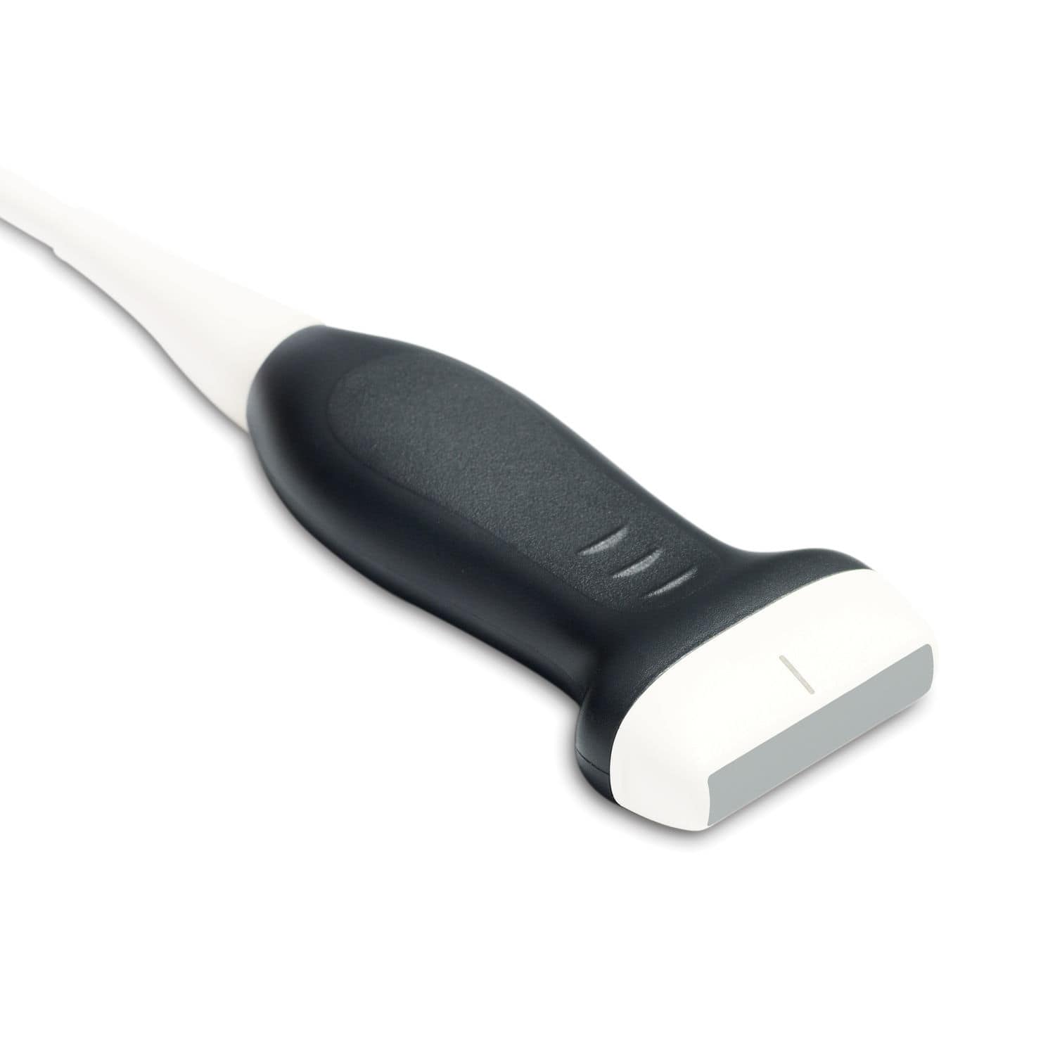 Sonda ecografica lineare - L3-8H - Alpinion Medical Systems - vascolare ...