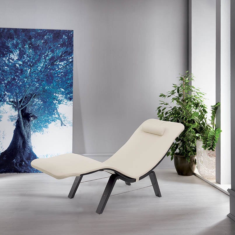 Lettino relax - Rewave - Lemi MD