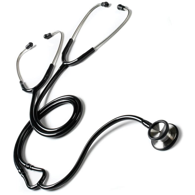 Stetoscopio ad uso didattico - Clinical I™ - Prestige Medical - a ...