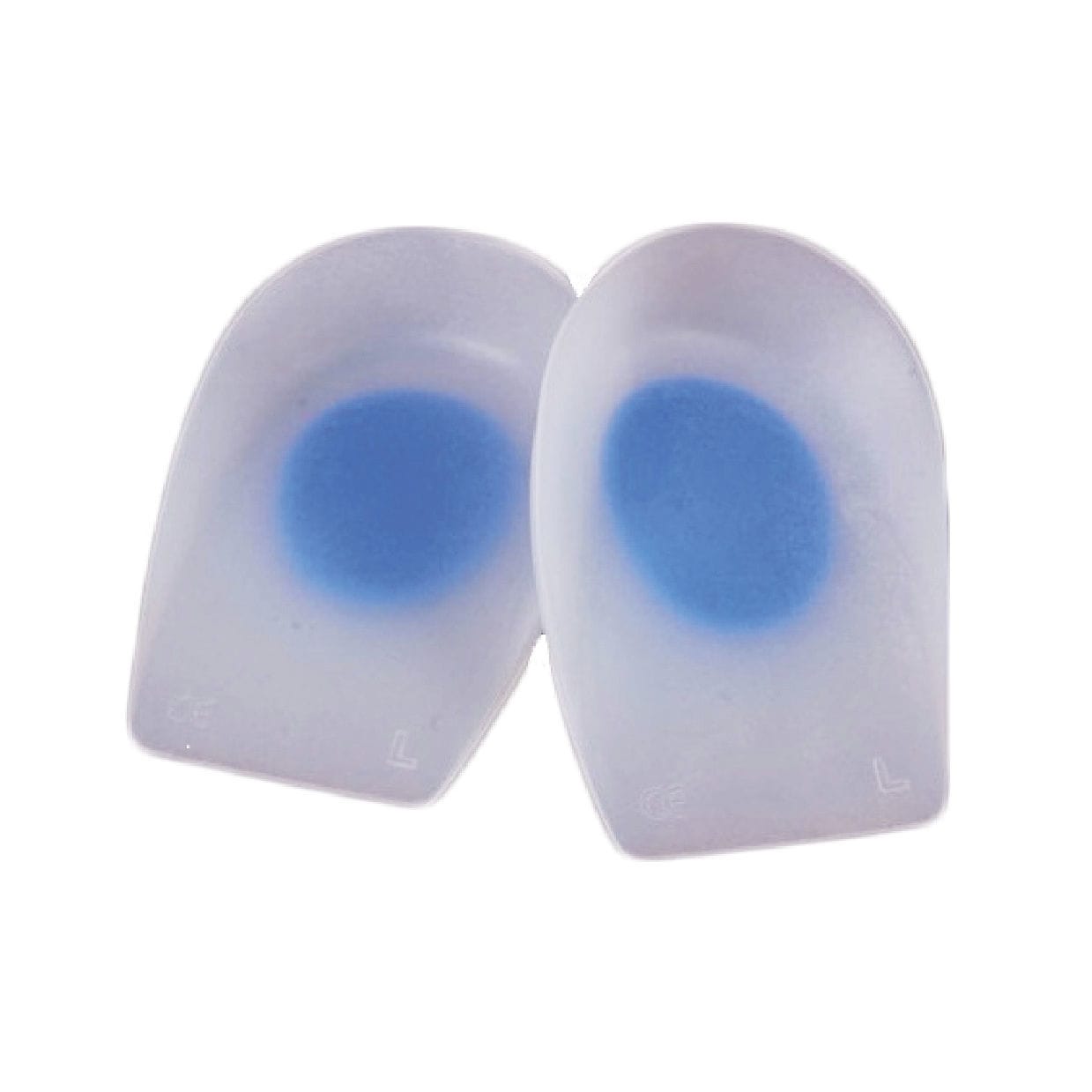 Talloniera di sostegno per adulti - 110 - Novamed Medical Products