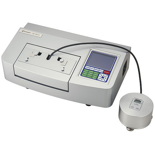 Polarimetro automatico - AP-300 w - Atago - da laboratorio