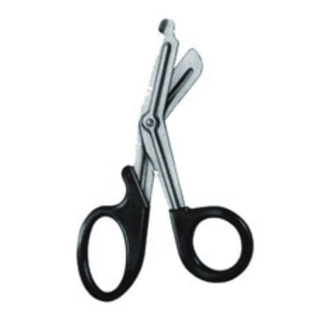 Forbici per bendaggio - Romed Holland - di Lister / par paziente umano