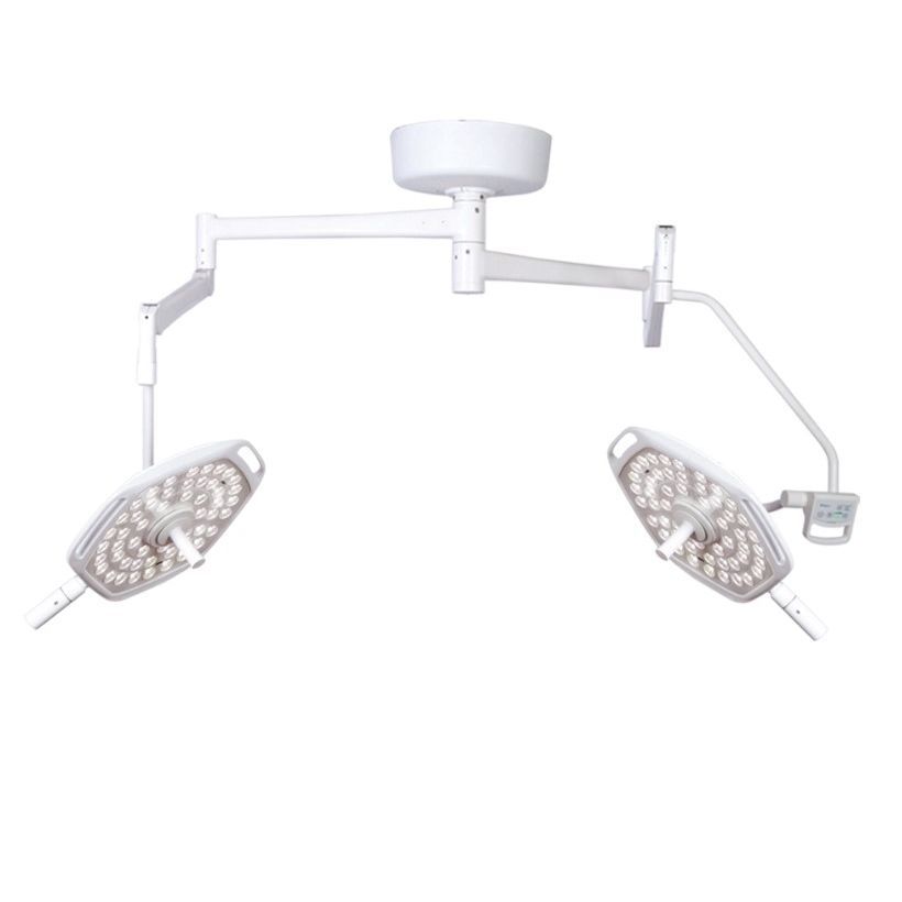 Lampada da visita a LED - 5500/5500 - Shanghai Zhenghua Medical ...