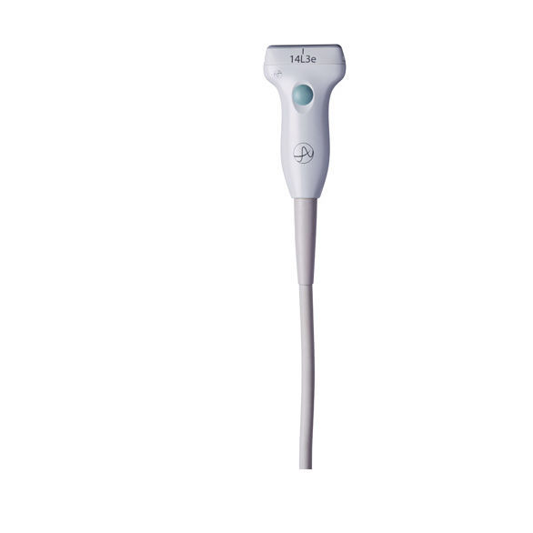 Sonda ecografica lineare - 14L3e - BK Ultrasound - piccole parti del corpo