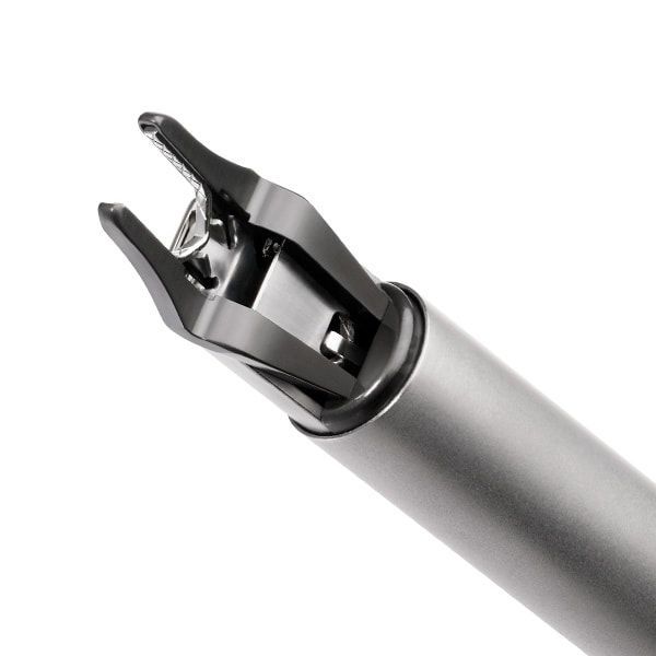 Applicatore di clip laparoscopiche - M/L-10 - Microline Surgical ...