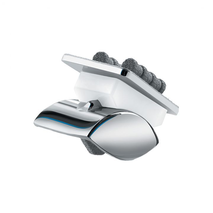 Protesi di caviglia non cementata - STAR™ - Enovis™