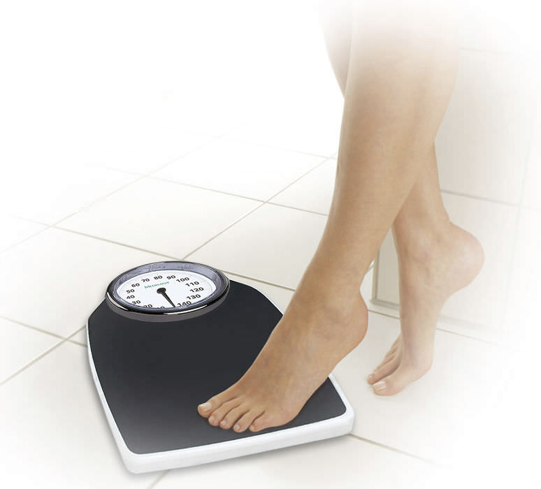 Bilancia pesapersone meccanica - 40461 - Medisana - con quadrante / con ...