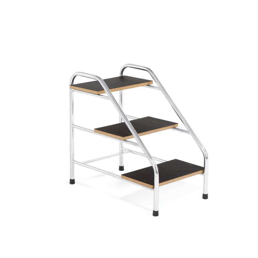 Predellino 3 gradini - 10.AD.1402 - JMS Healthcare Furniture - in ...