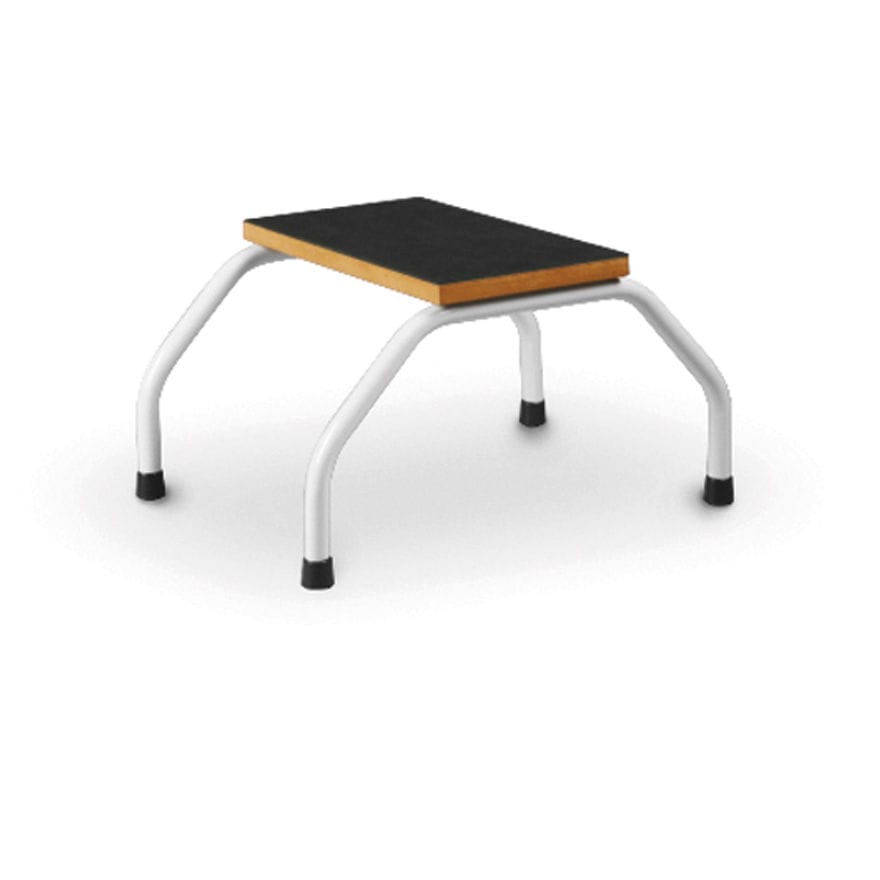 Predellino 1 gradino - 10.AD.1432 - JMS Healthcare Furniture - in ...