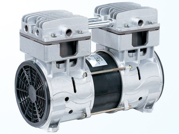 Compressore per odontoiatria - Foshan Gladent Medical Instrument Co ...