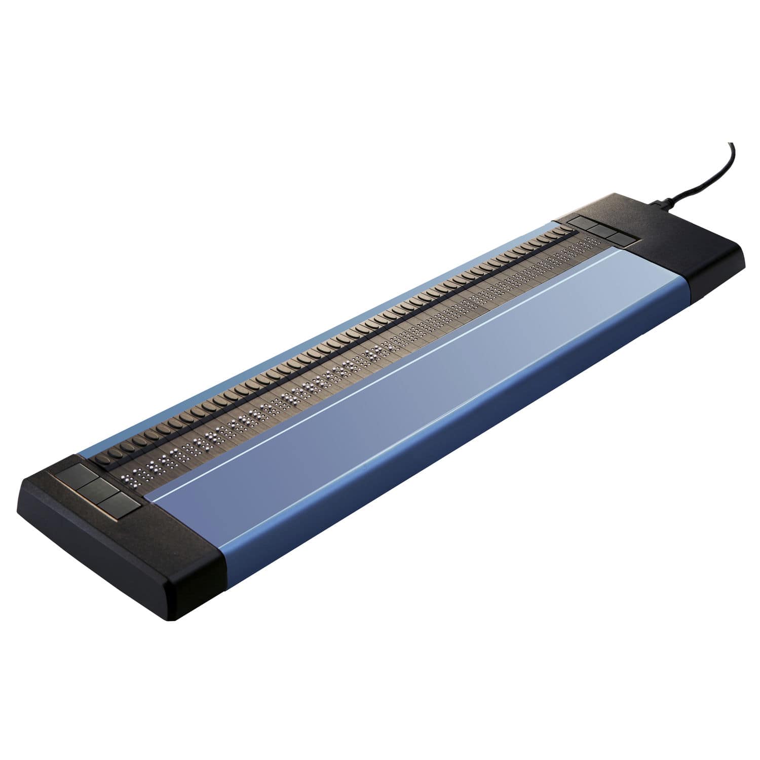 Computer portatile braille Bluetooth - Basic - Help Tech