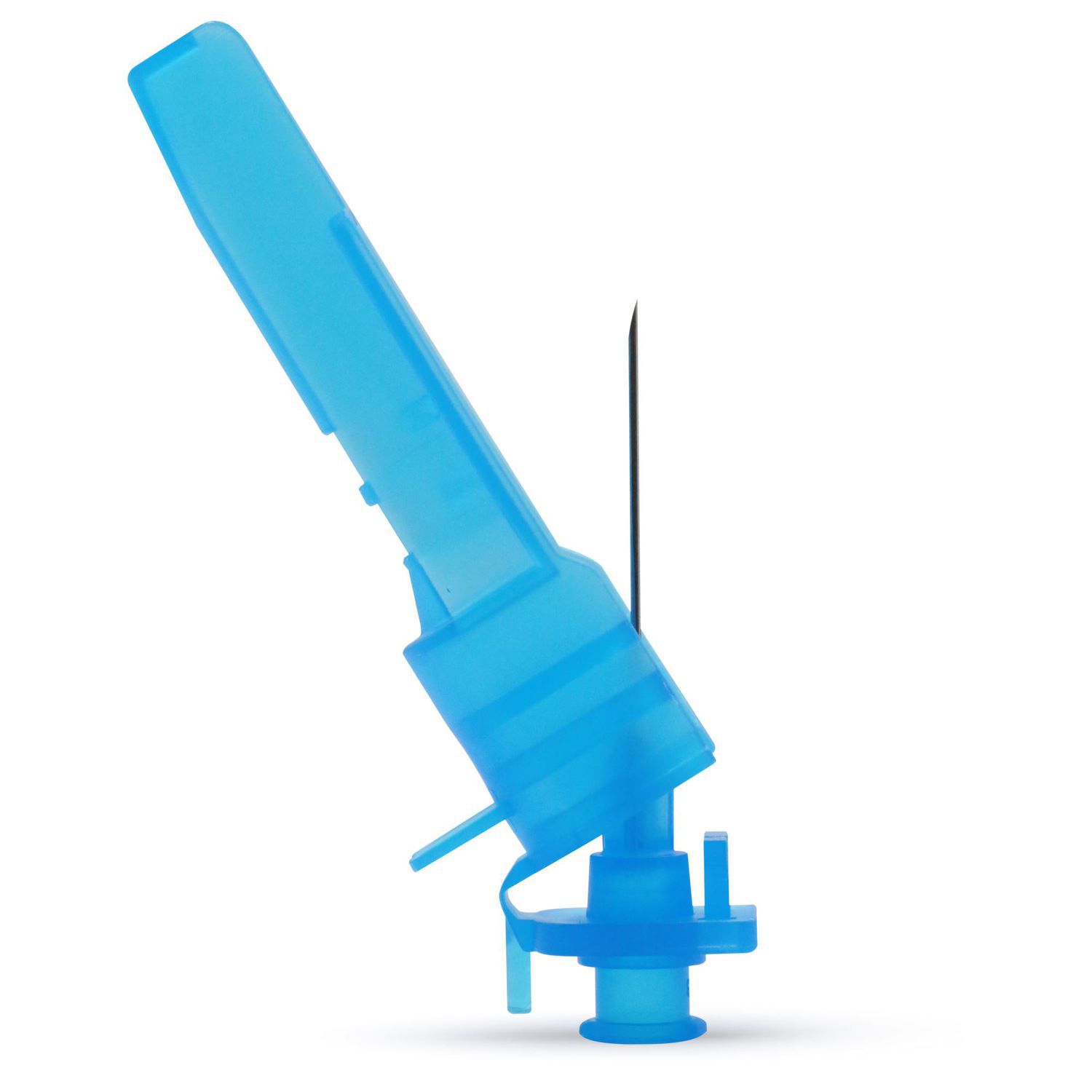 Ago per puntura - Shinva Ande Healthcare Apparatus - di sucurezza