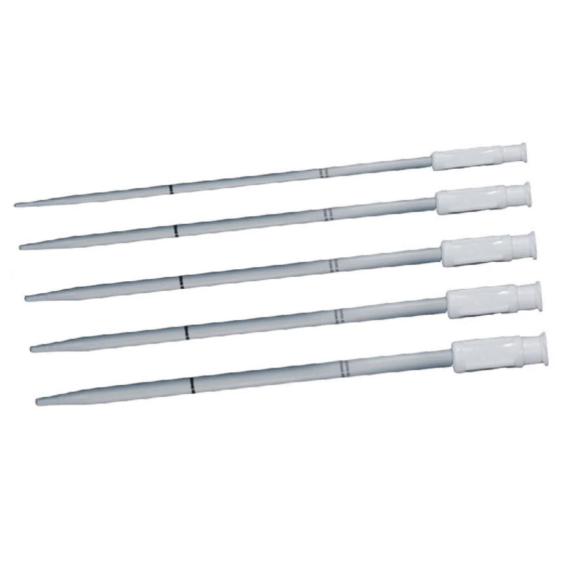 Dilatatore ureterale - UDS - MEDpro Medical