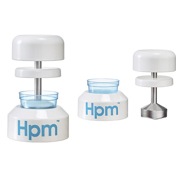 Frantumapillole - 300320 - Hammarplast medical