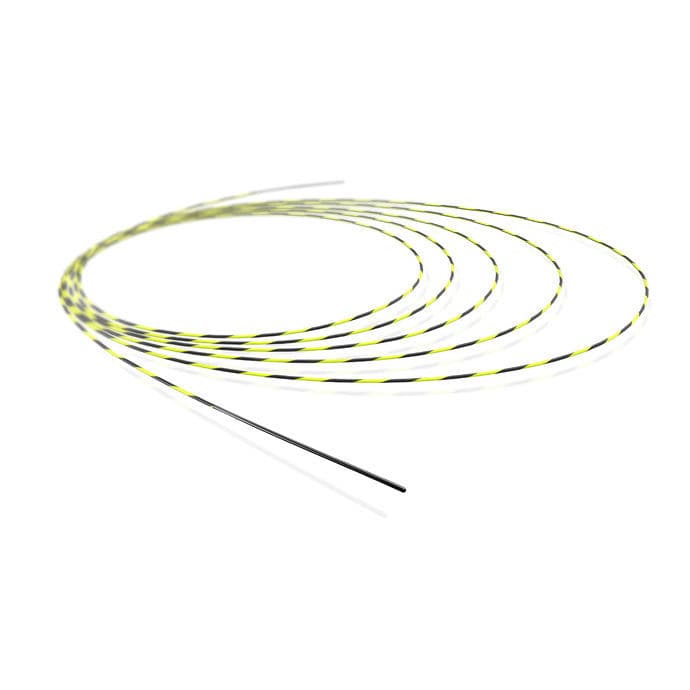 Filo guida di catetere - JHY-GW series - JIUHONG Medical Instrument ...