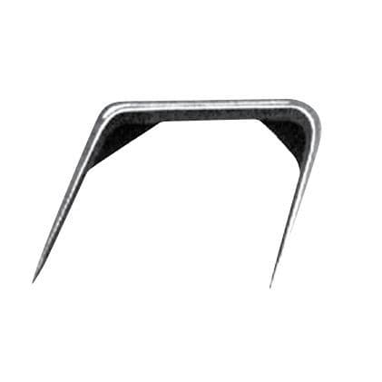Graffa ortopedica per osteotomia di Dwyer - 54.010 series - Medicalex ...